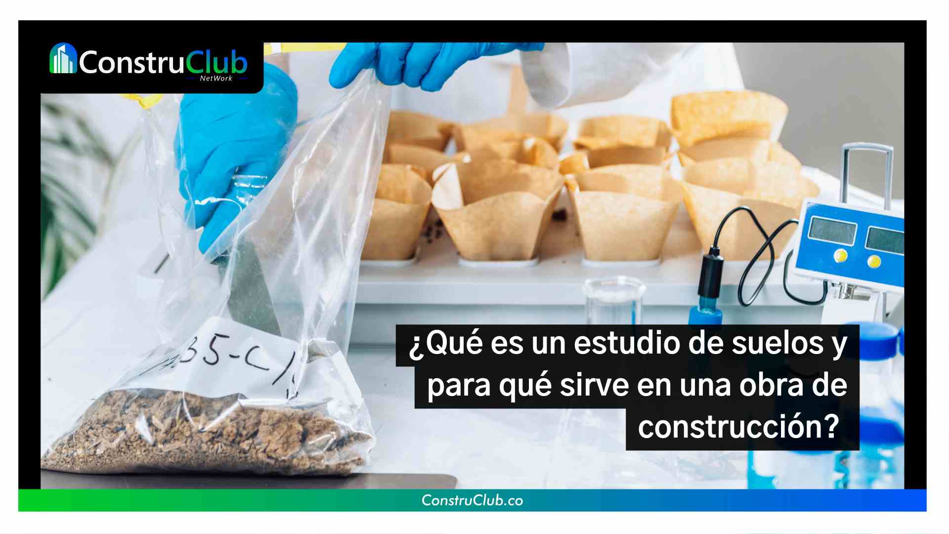 17 aplicaciones y software esenciales para arquitectos - ConstruClub