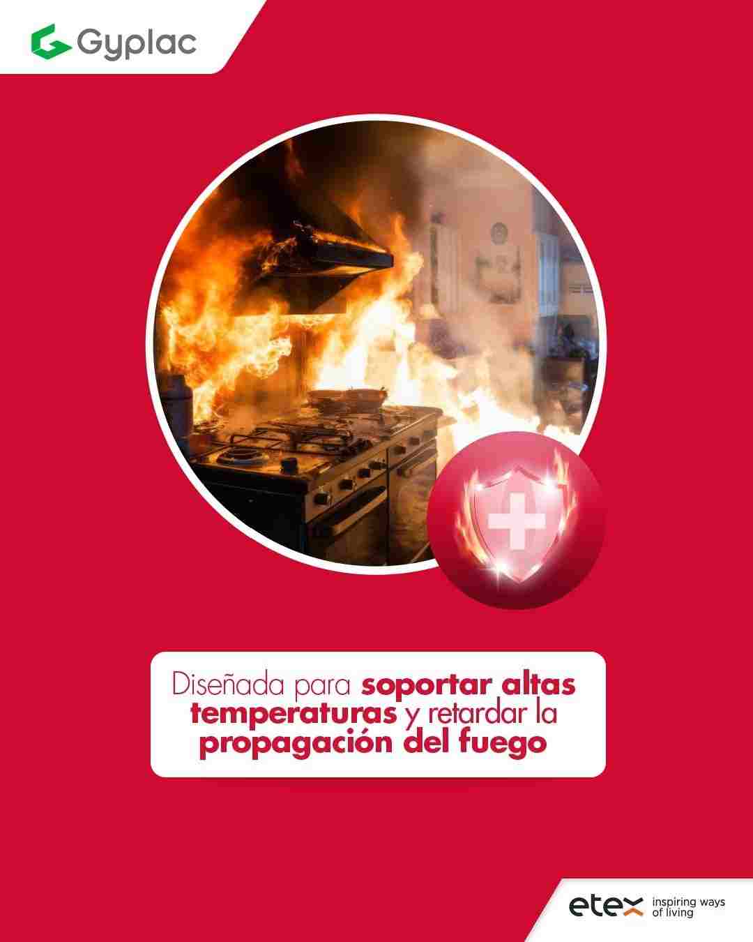 ¿Qué es la Placa RF Gyplac y en qué se diferencia de otras placas de ...