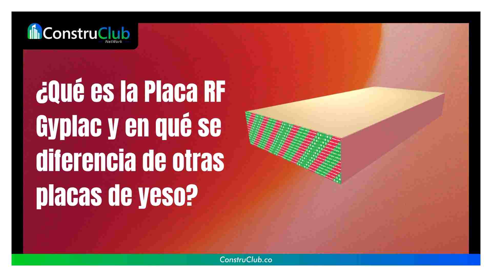 17 aplicaciones y software esenciales para arquitectos - ConstruClub