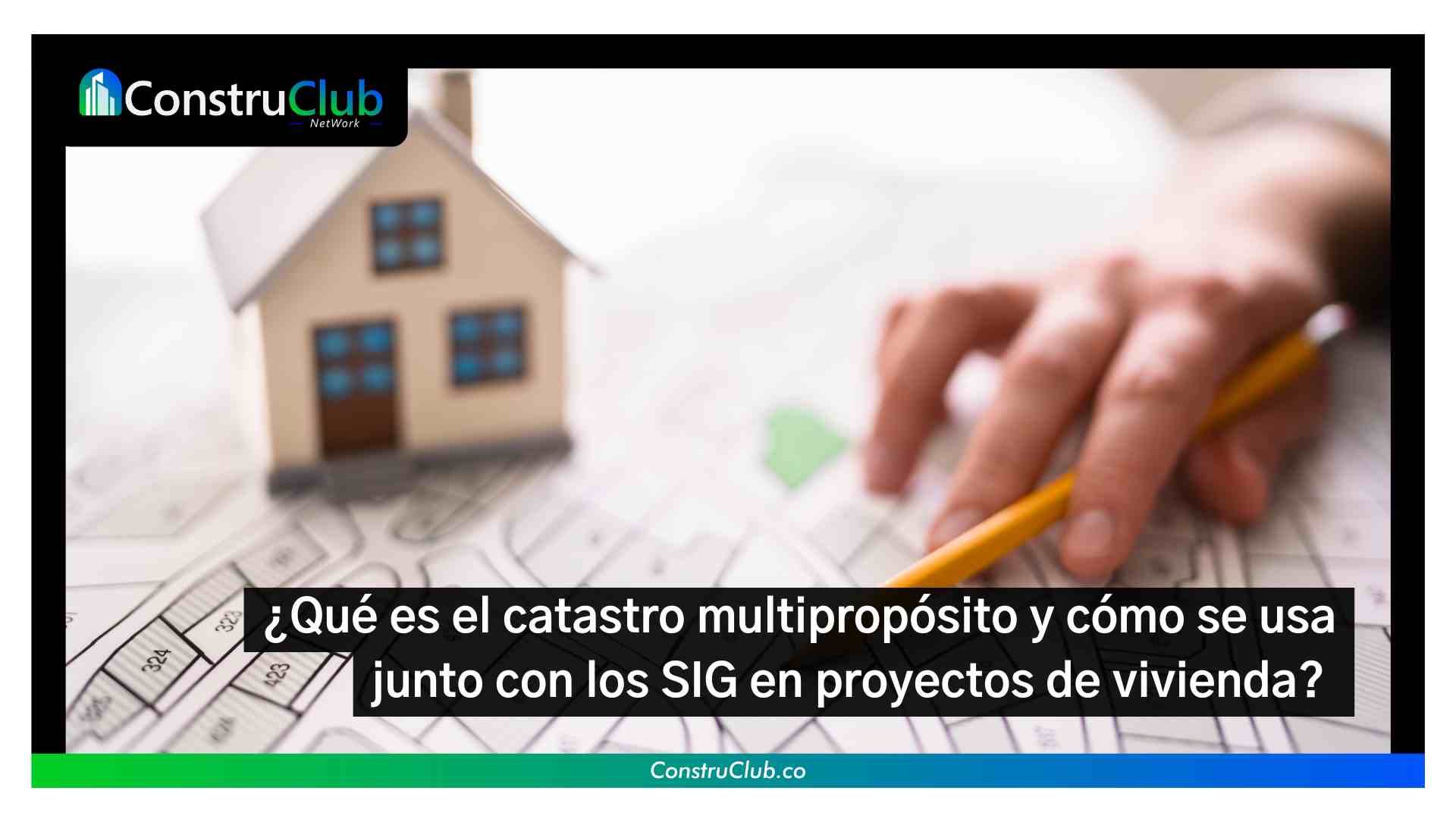 ¿Qué dice la NSR-10 sobre estudios de suelos en construcción? - ConstruClub