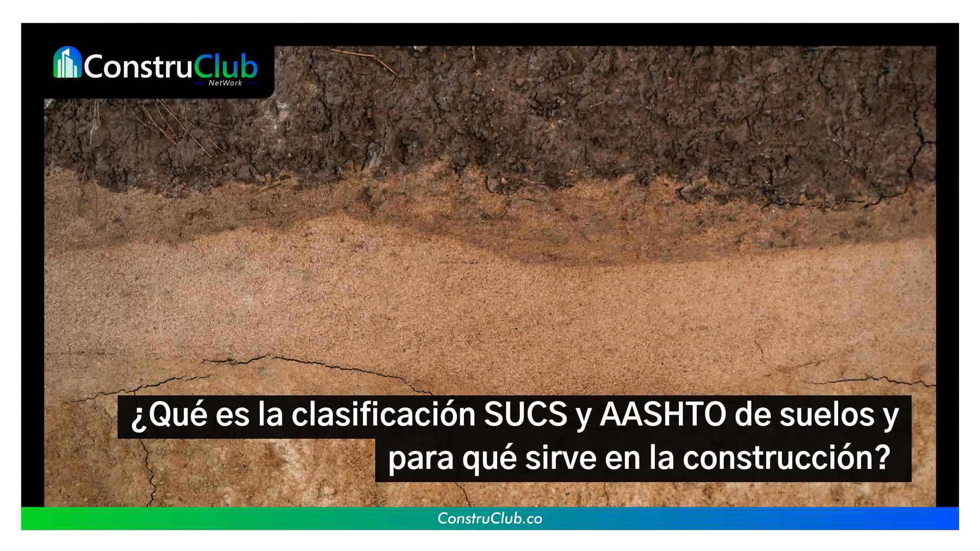 17 aplicaciones y software esenciales para arquitectos - ConstruClub