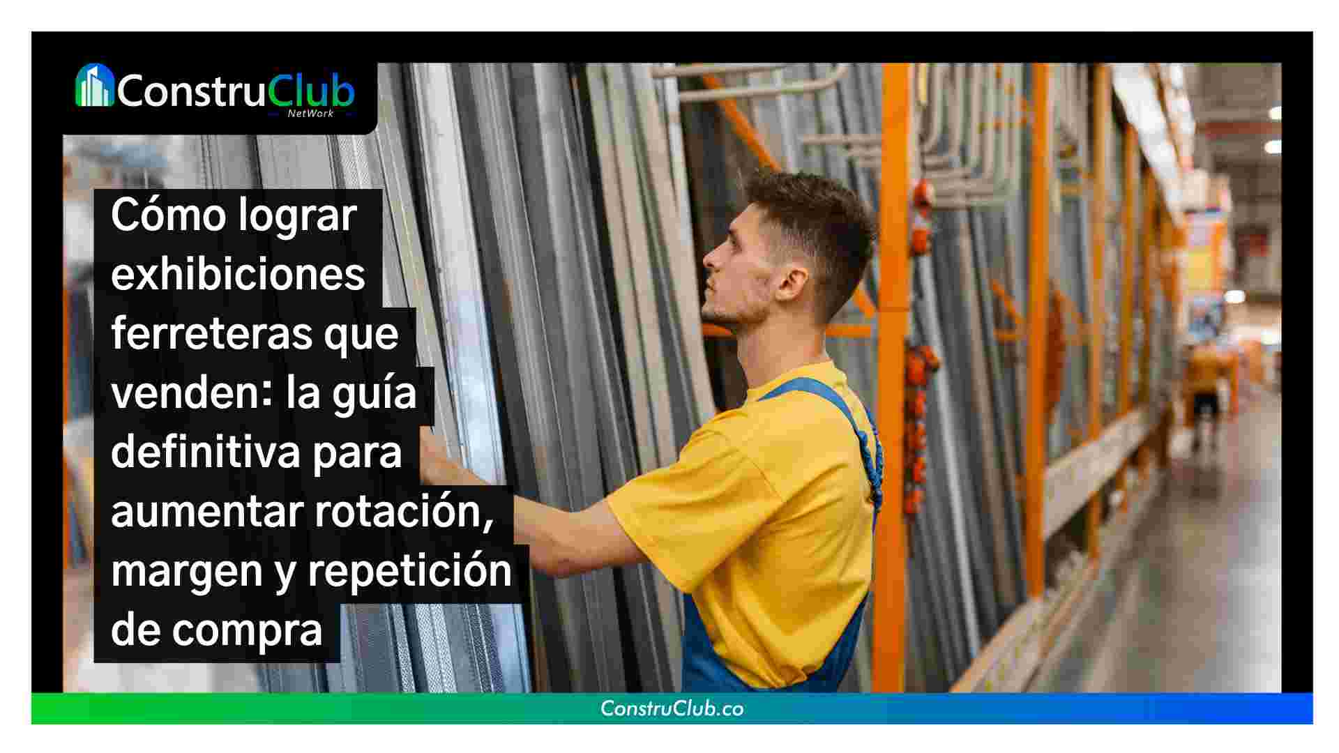 ¿Qué son el POT, PBOT y EOT y cómo se aplican en proyectos de vivienda en Colombia? - ConstruClub