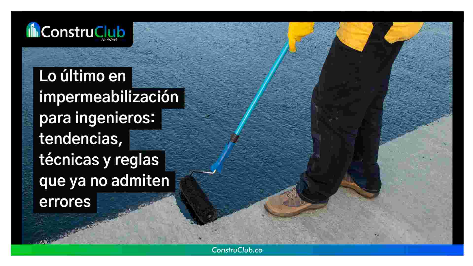¿Qué son el POT, PBOT y EOT y cómo se aplican en proyectos de vivienda en Colombia? - ConstruClub